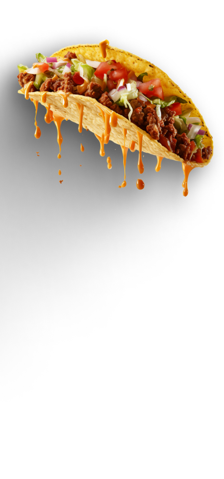 Das beste mexikanische Fast Food in der Schweiz - PAPA BURRITO